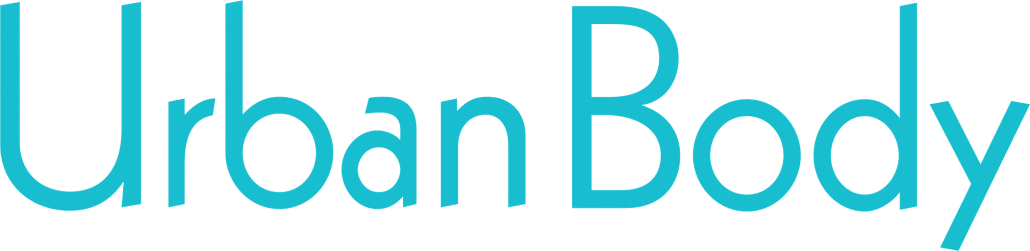 Vancouver Laser & Skin Care Centre | Laser Hair Removal Vancouver BC ...