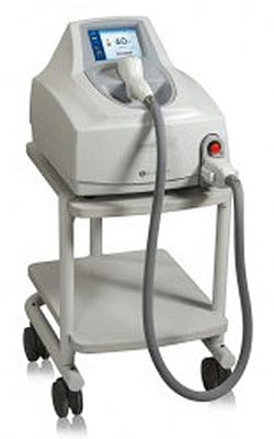 Hair Removal Systems - What's The Best One For Your Hair Type?